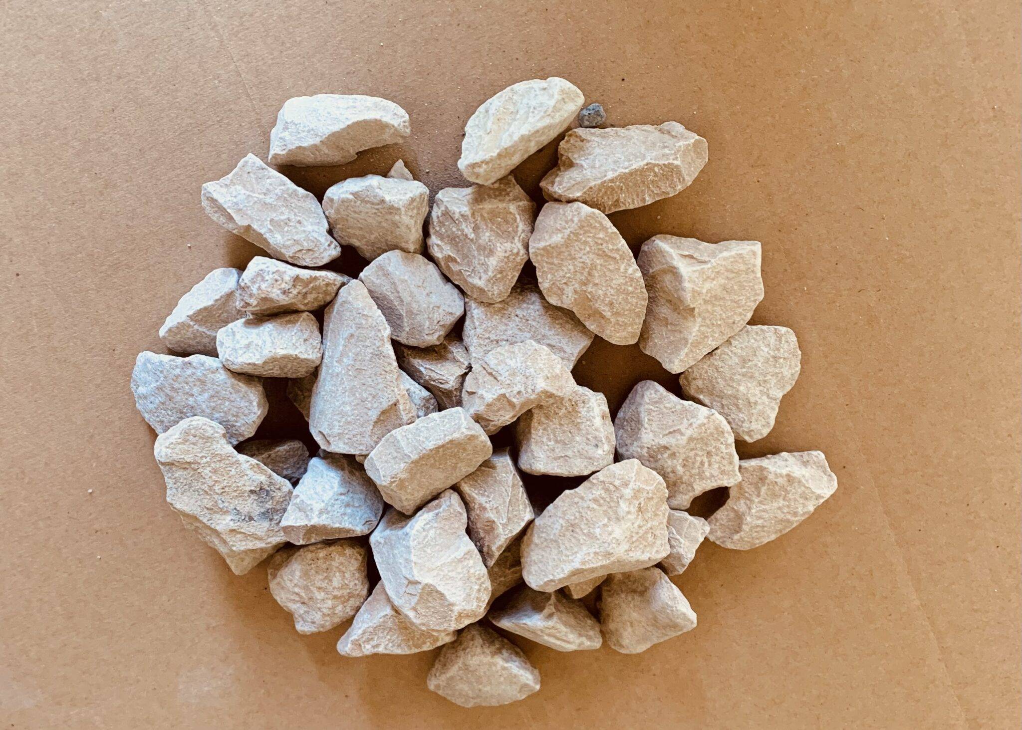 Road base supplier in Dubai & all emirates| ATT Aggregates