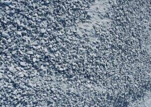 Road base supplier in Dubai & all emirates| ATT Aggregates