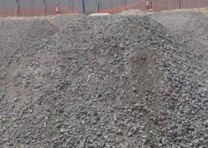 Road base suppliers in Dubai. ATT | aggregatesupplieruae.com